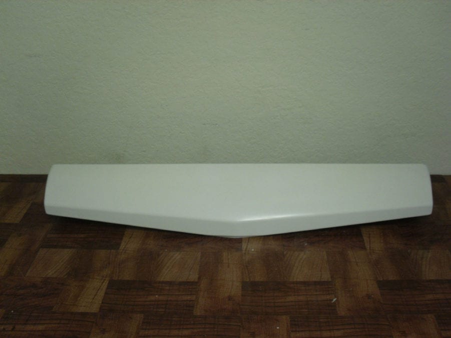 TPS-6L Archives - Max Marine Electronics