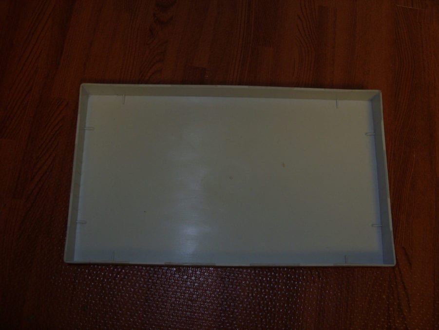 Simrad Suncover - Fits EQ30 EQ32 CE30 CE32 CP30 CP32 - 7in Display ...