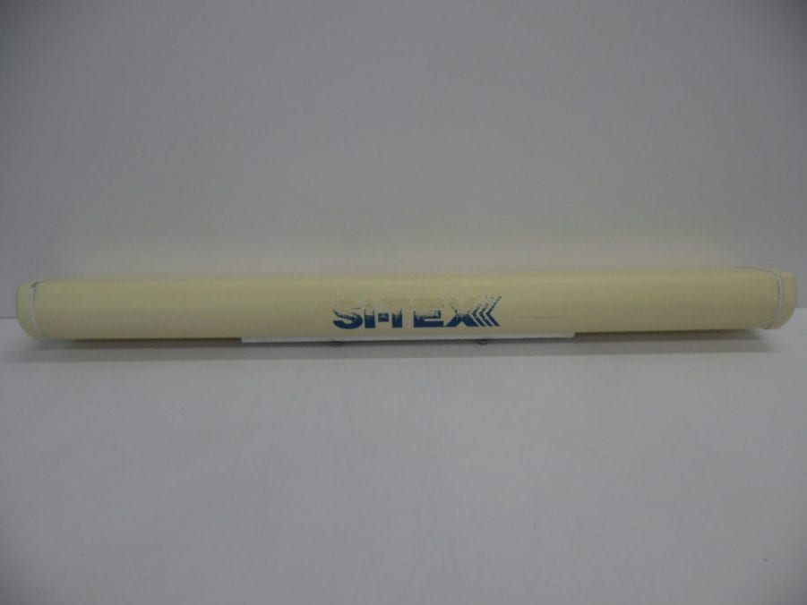 Sitex Koden 4' Radar Antenna RW701A-04 Simrad Nobeltec Northstar for ...
