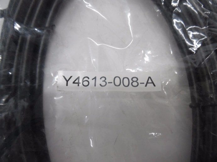 Raymarine HSB 4Pin Cable- 3m - E65010 - C Series MFD to DSM300/DSM30 ...