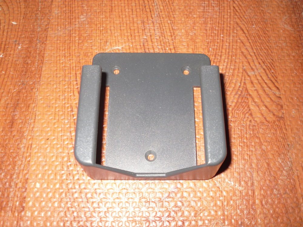 Cetrek 770 Autopilot Handheld Remote Plastic Holder - Max Marine ...