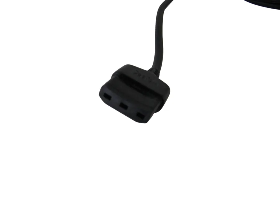 Raymarine 3 pin Flat Seatalk 1 Pigtail Cable Raytheon Autohelm ...