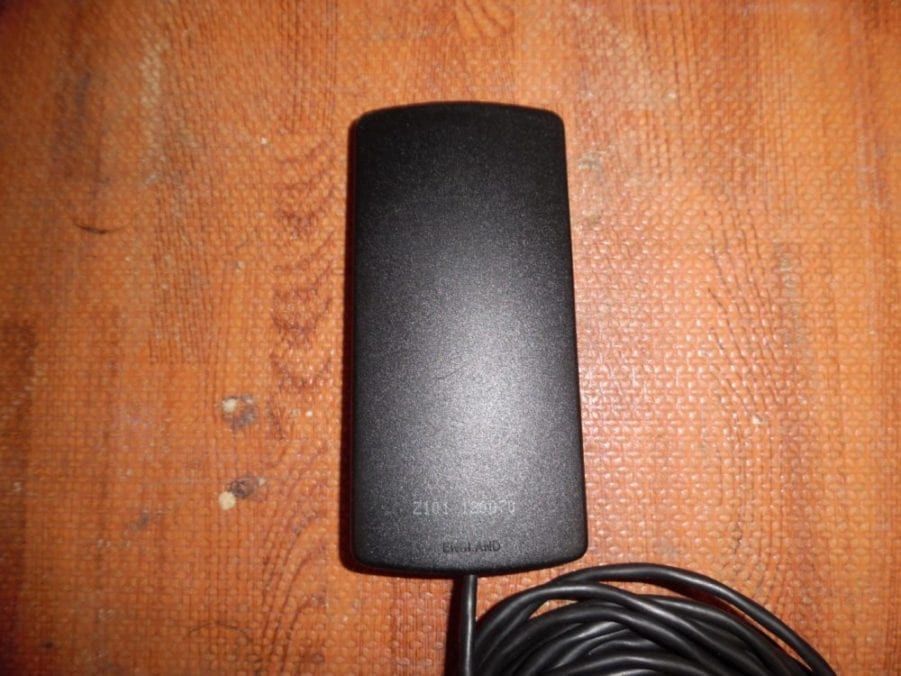 Raymarine/Autohelm/Raytheon SeaTalk Wired Auto Pilot Remote Control ...