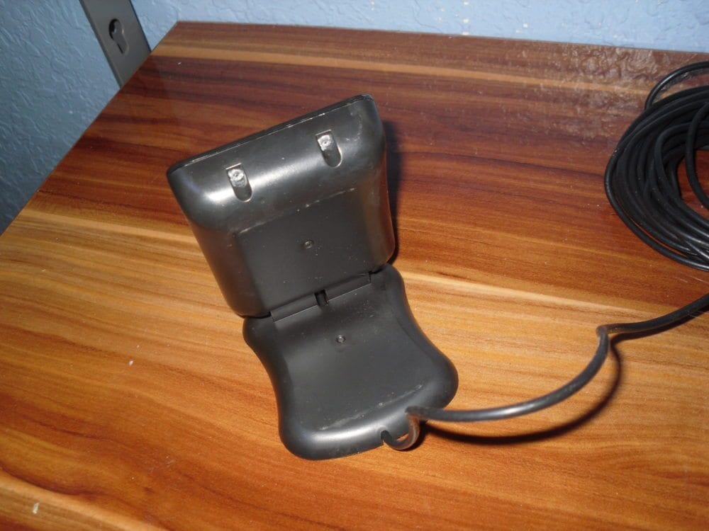 Delphi Home XM Satellite Radio Antenna in Good Used Condition - Max ...