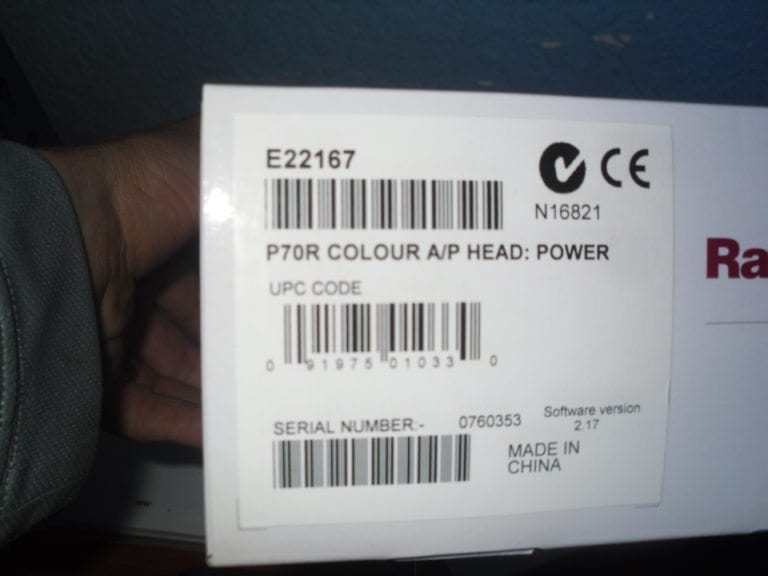 Raymarine COMPLETE SAILBOAT AUTOPILOT Smartpilot X-5 Wheel Pilot w ...