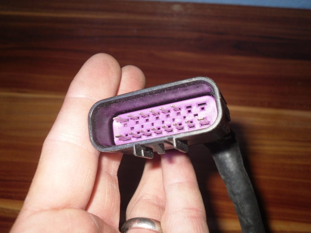 Mercury Quicksilver Axius Genuine OEM Steering Helm Actuator BRAND NEW ...