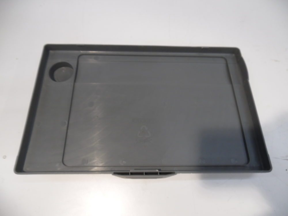Raymarine eS127 HybridTouch MFD display Suncover - Good Condition - Max ...