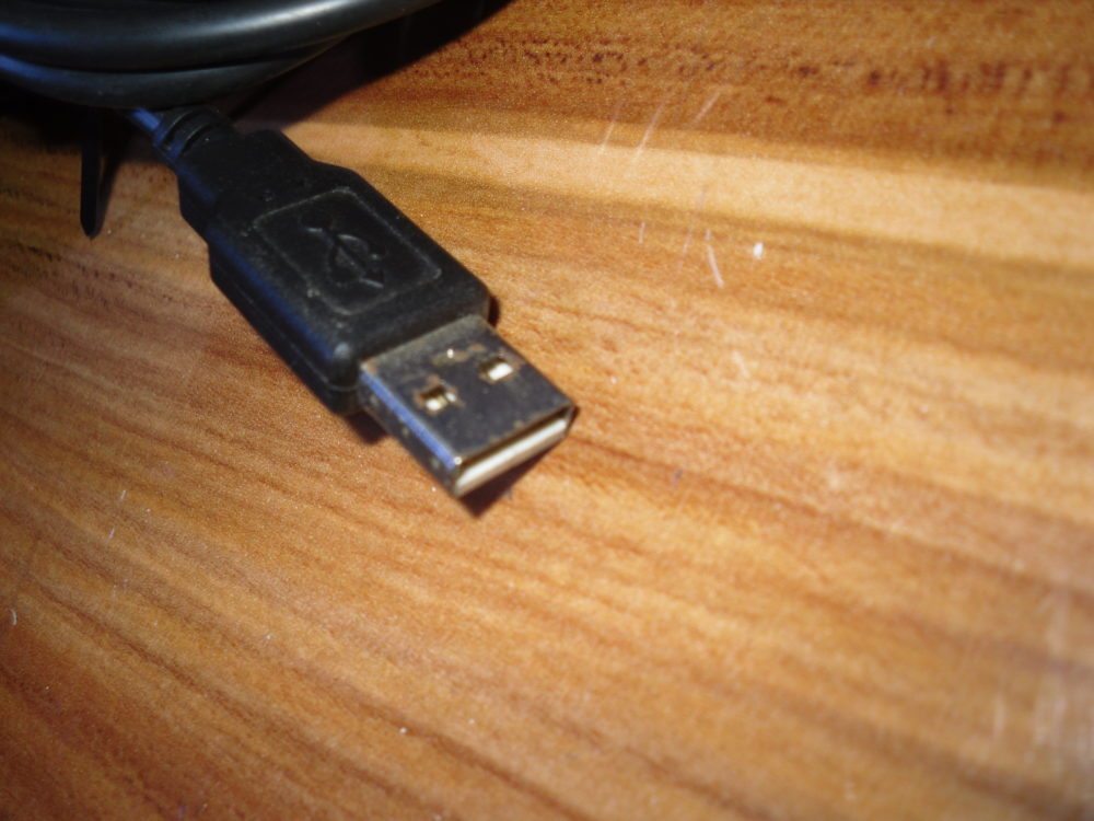 RTI XP-6 Advanced Control Processor w/ RM-433 Receiver Module & Pwr ...