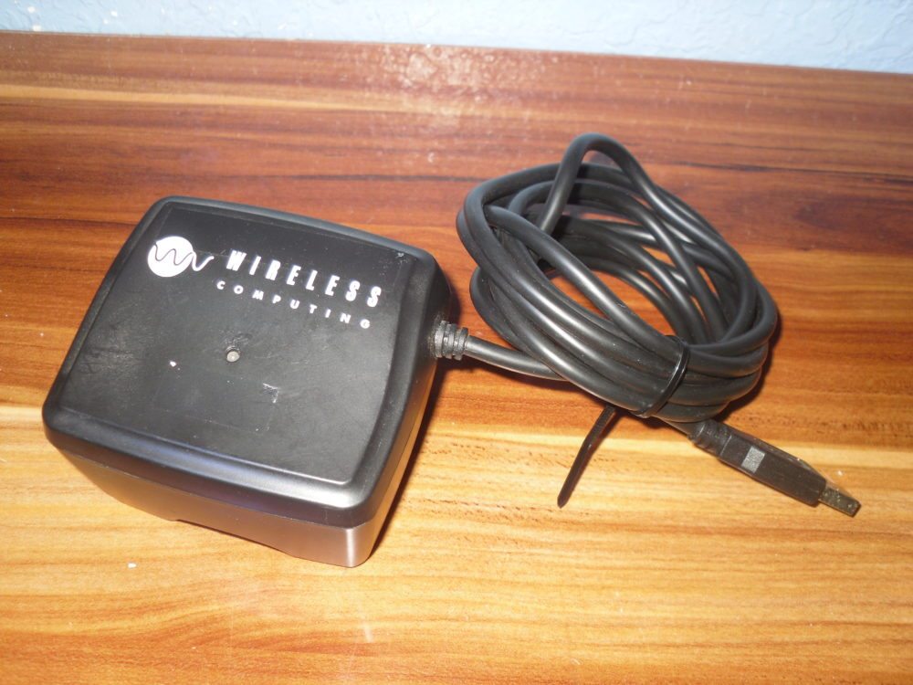 RTI XP-6 Advanced Control Processor w/ RM-433 Receiver Module & Pwr ...