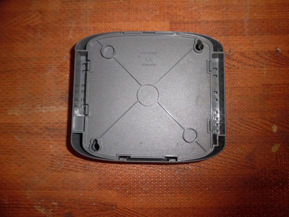 Raymarine DPU / Data Processing Unit for Volvo Penta IPS Autopilot ...