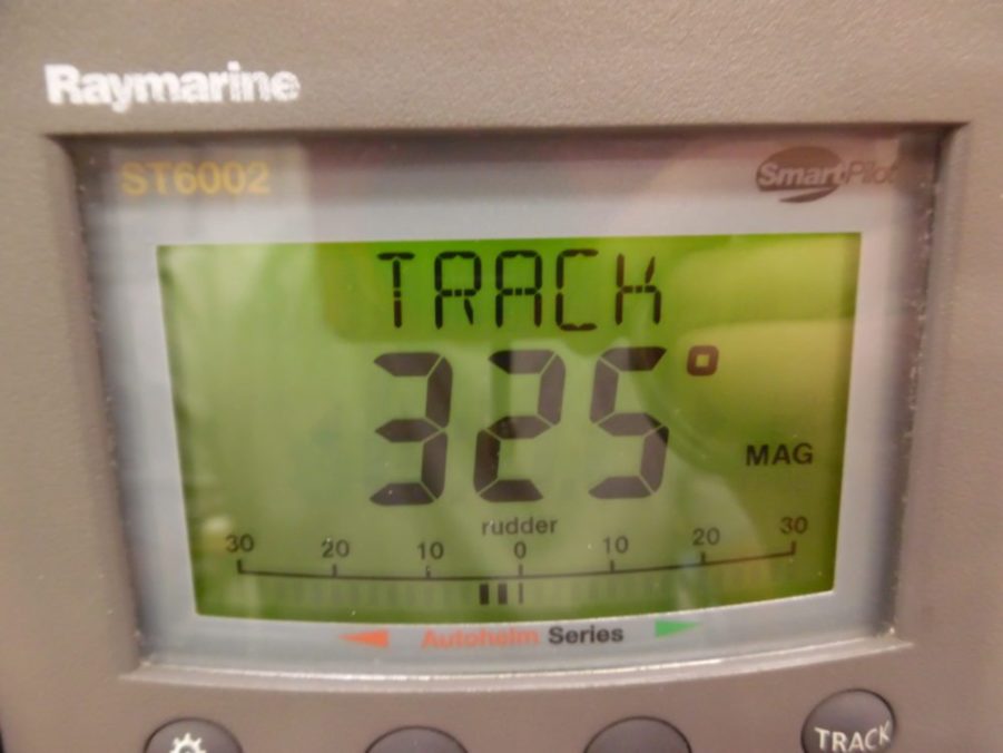 Raymarine Smartpilot S2 Autopilot Computer Fully Tested E12054 90 Day ...