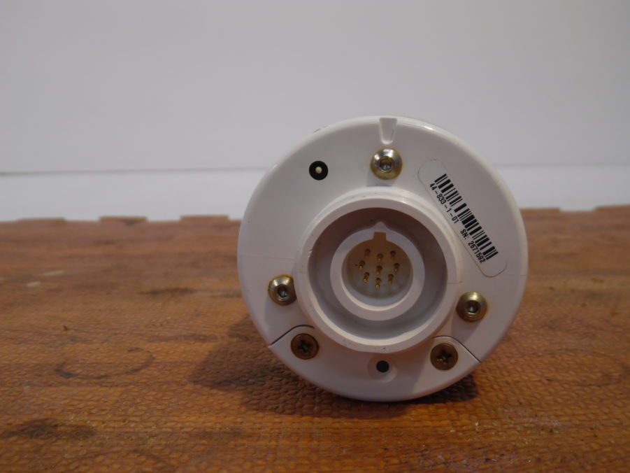 Airmar Weather Station WS-150WX Module Only - GOOD TESTED CONDITION ...