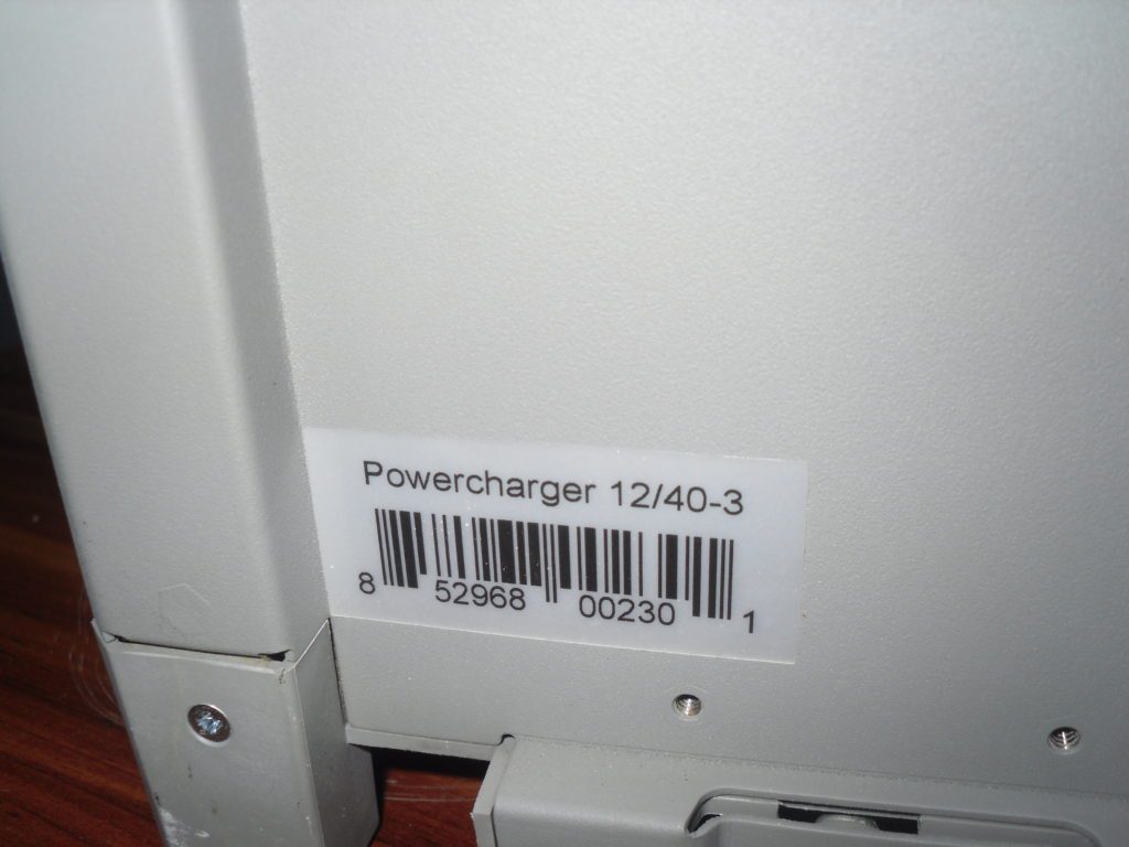 SGC SG-237 HF-VHF Smartuner - HAM Radio Antenna Tuner - Max Marine ...