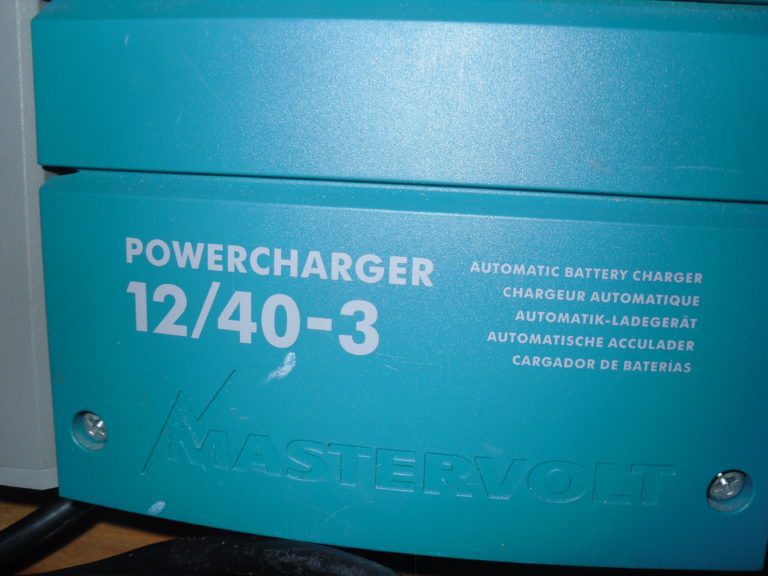 SGC SG-237 HF-VHF Smartuner - HAM Radio Antenna Tuner - Max Marine ...