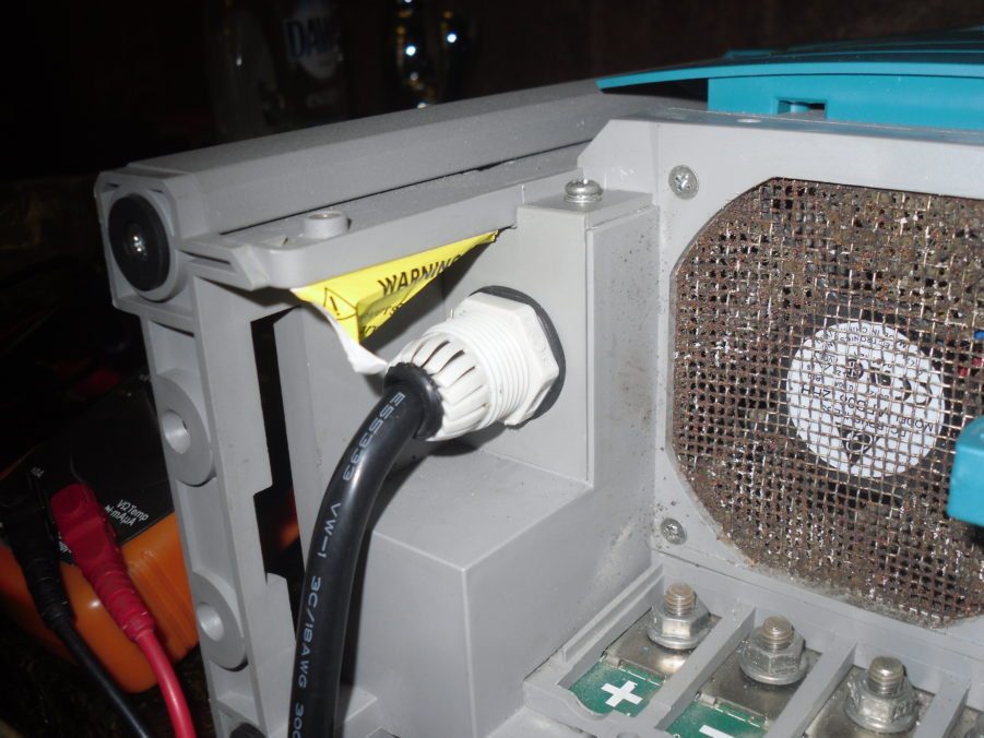 Pelco EM2400 Security Surveillance Camera Wall Mount Bracket - NEW IN ...