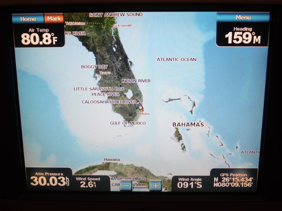 Airmar Weatherstation WS-200WX w/ 15ft NMEA2000 CABLE - GREAT TESTED ...