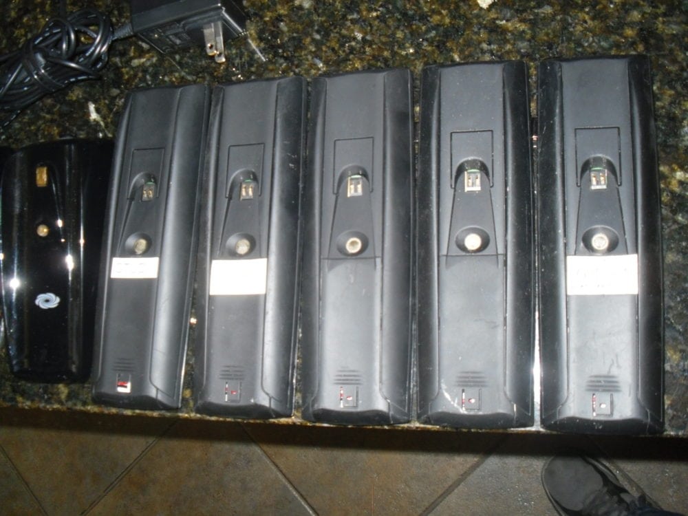 Street Smart Security Code Encryptor 2 II 12v in Good Working Order w ...