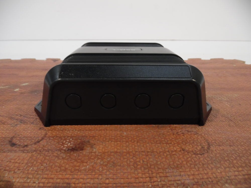 Simrad BSM-1 Sounder Module in Great Working Condition - 90 Day ...