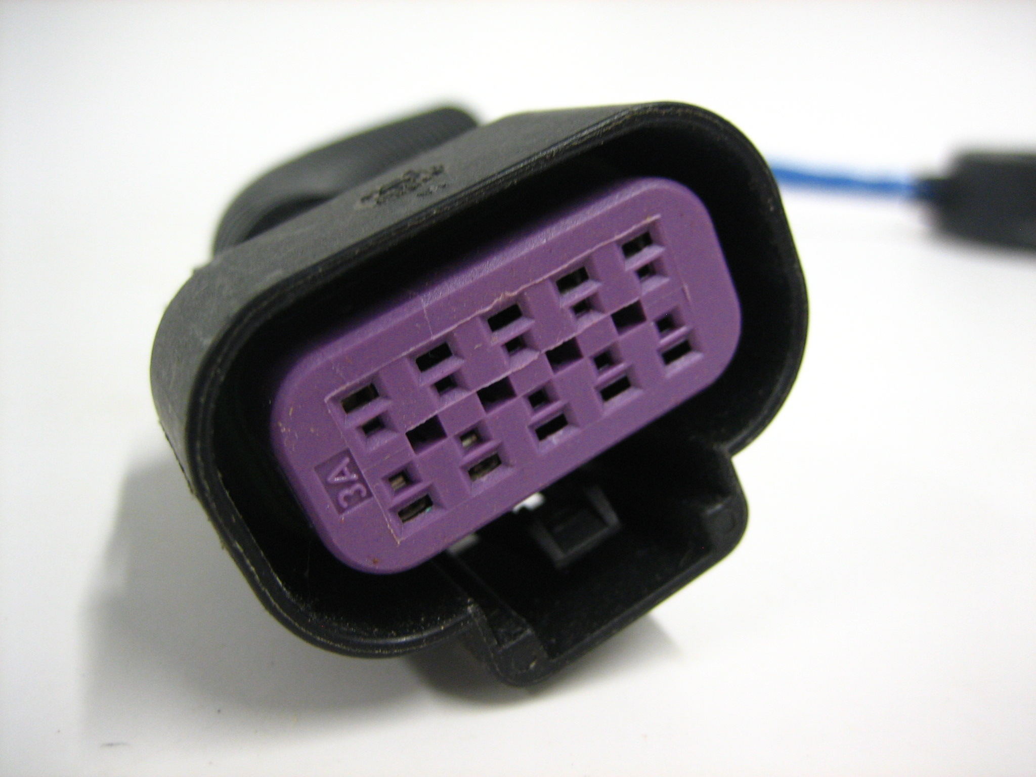 Northstar Navman Mercury Smartcraft DUAL TWIN Engine Gateway SCNB-GW-2E ...