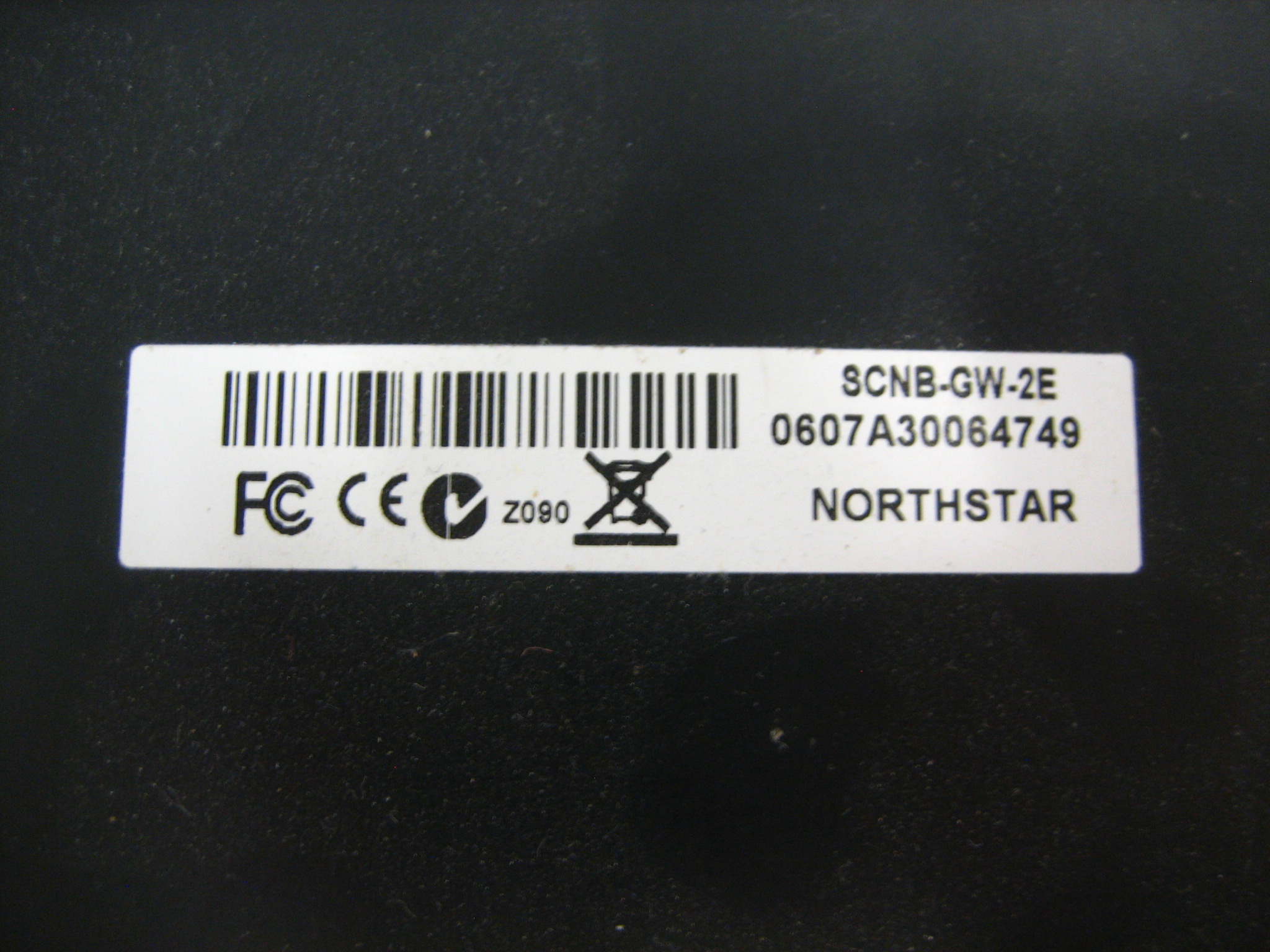 Northstar Navman Mercury Smartcraft DUAL TWIN Engine Gateway SCNB-GW-2E ...