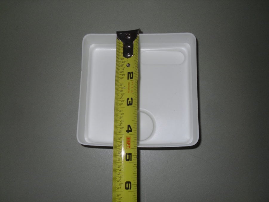 Cetrek Pilot 730 Protective Suncover Sun Cover - Max Marine Electronics