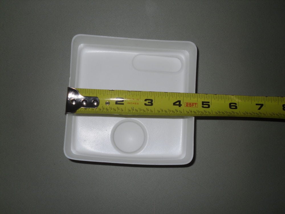 Cetrek Pilot 730 Protective Suncover Sun Cover - Max Marine Electronics