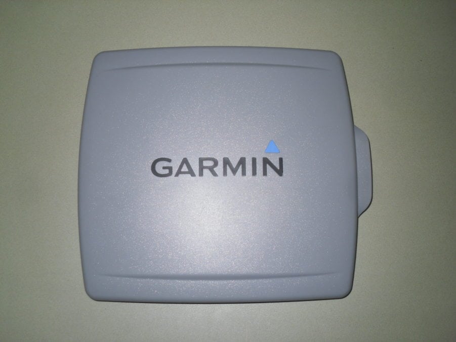Garmin 010-10912-00 GPSMap 540s 541s 545s 546s 520s 521s 525s 526s Sun ...