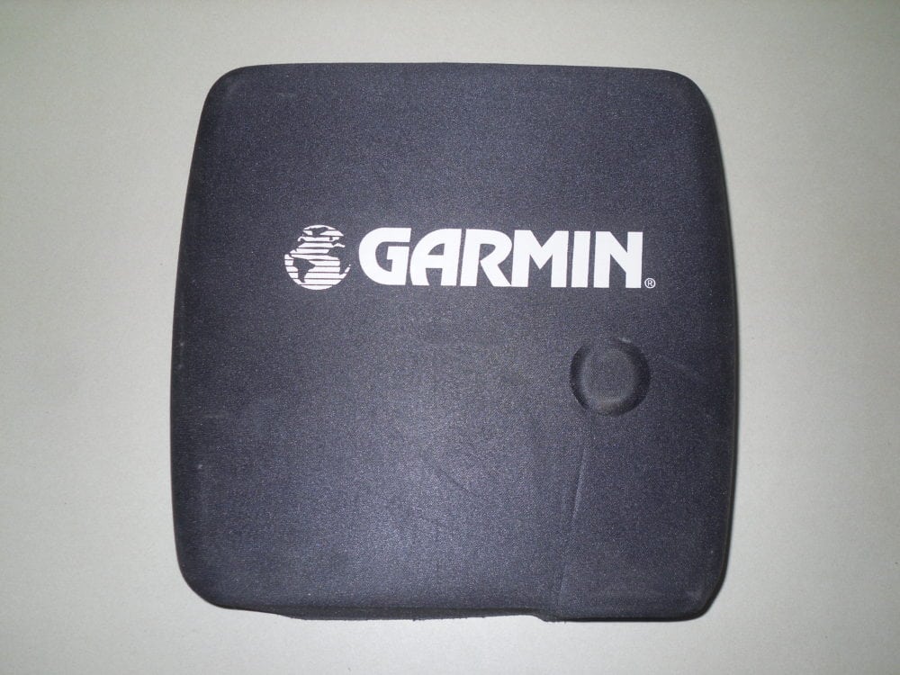 Garmin GPSMap 230 235 Protective Sun Cover Protector Suncover - Max ...