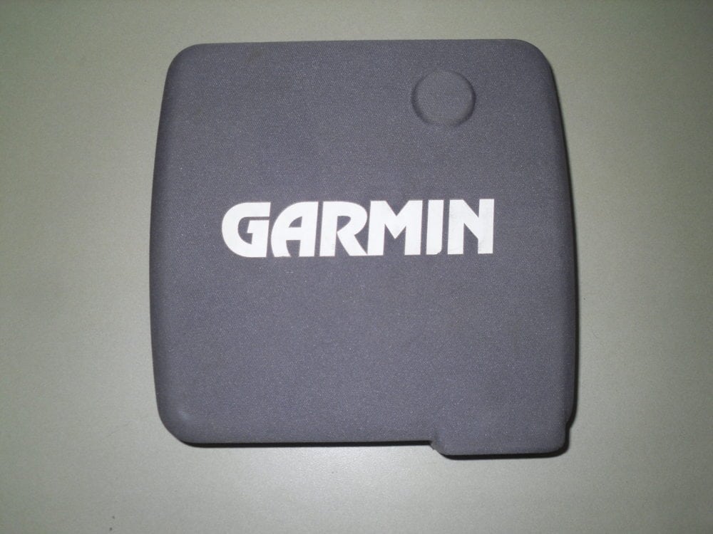 Garmin GPSMAP 492 498 Internal Antenna Protective Sun Cover Protector ...