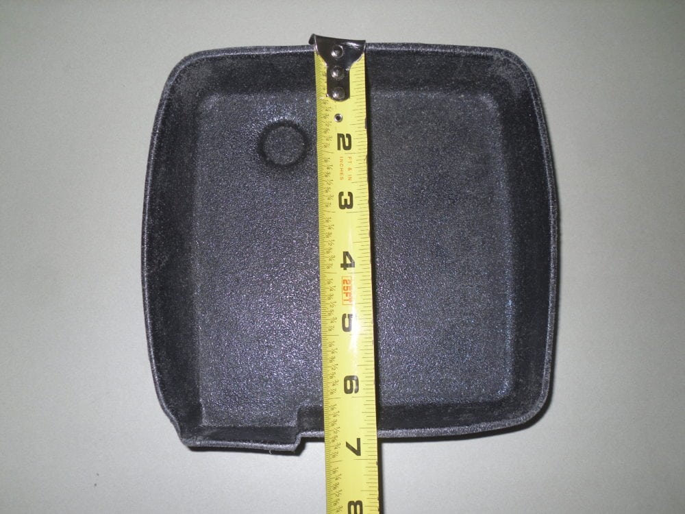 Garmin GPSMAP 492 498 External Antenna Protective Sun Cover Protector ...