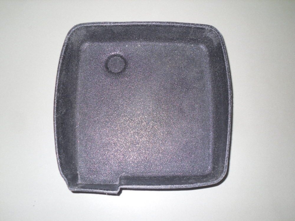 Garmin GPSMAP 492 498 External Antenna Protective Sun Cover Protector ...