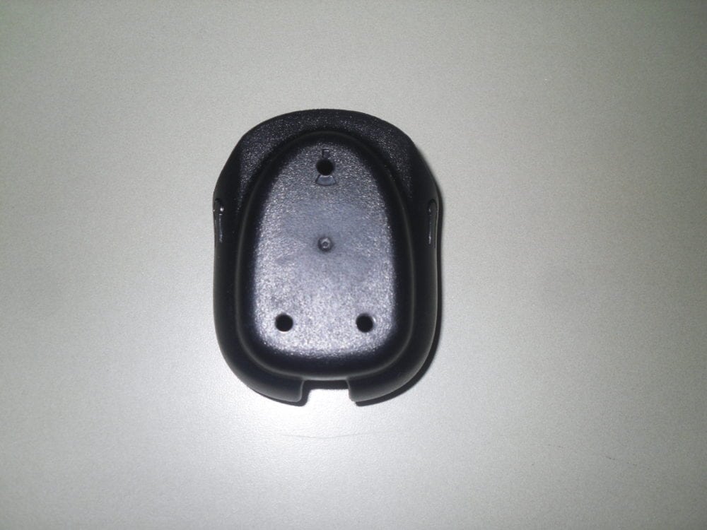 Raymarine Remote Cradle for S100 - Free US Shipping - Great Condition ...
