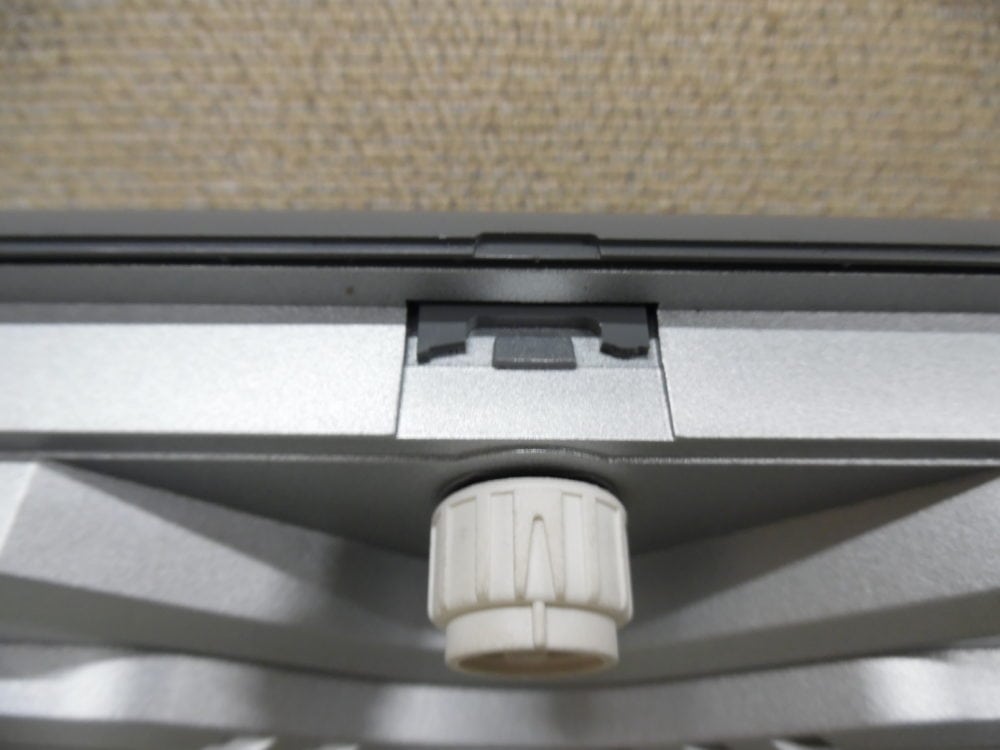 Raymarine G-Series Command Center Keyboard E02044 - Great Cond 90 Day ...