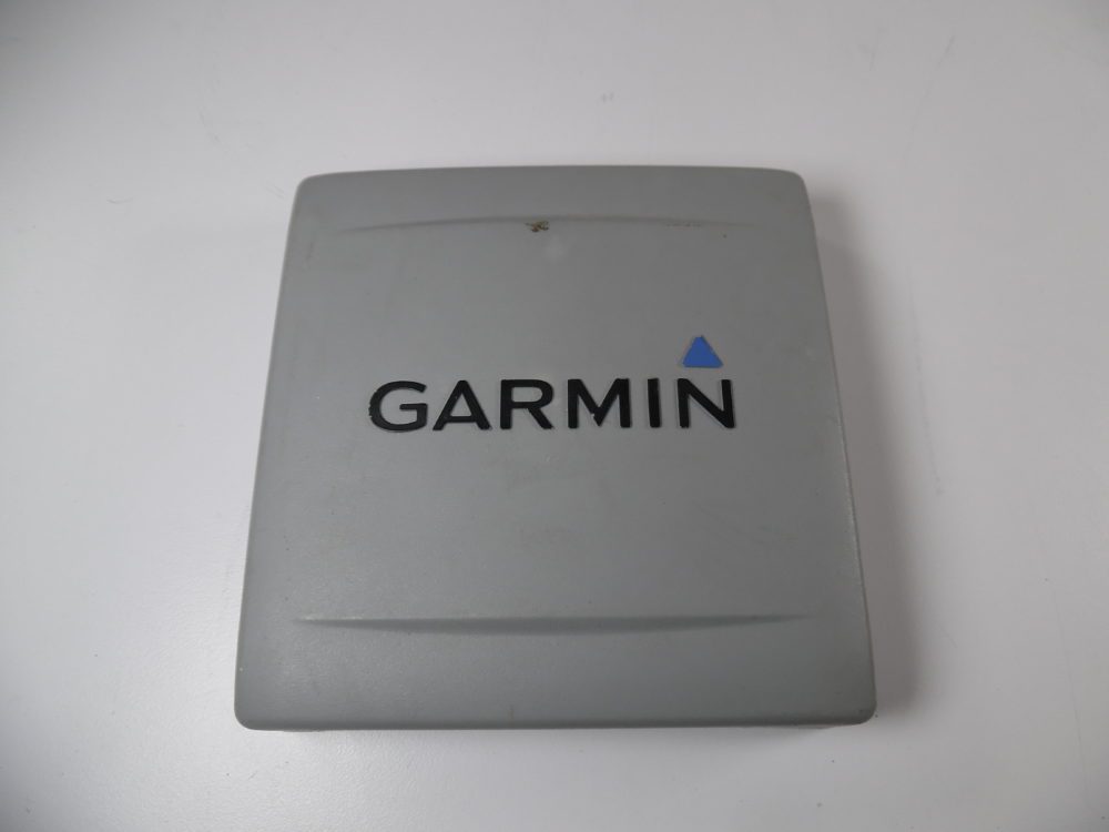 Garmin 010-11070-00 GMI10 GHC10 Protective Sun Cover Protector Suncover ...