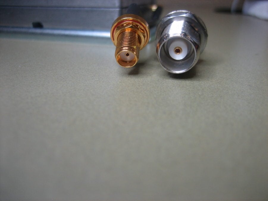 ORBCOMM MobiApps M100 Satellite Data Modem w/ GPS - Max Marine Electronics