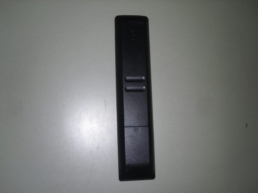 Original LG MKJ40653801 Remote Control TV Controller - New - Max Marine ...
