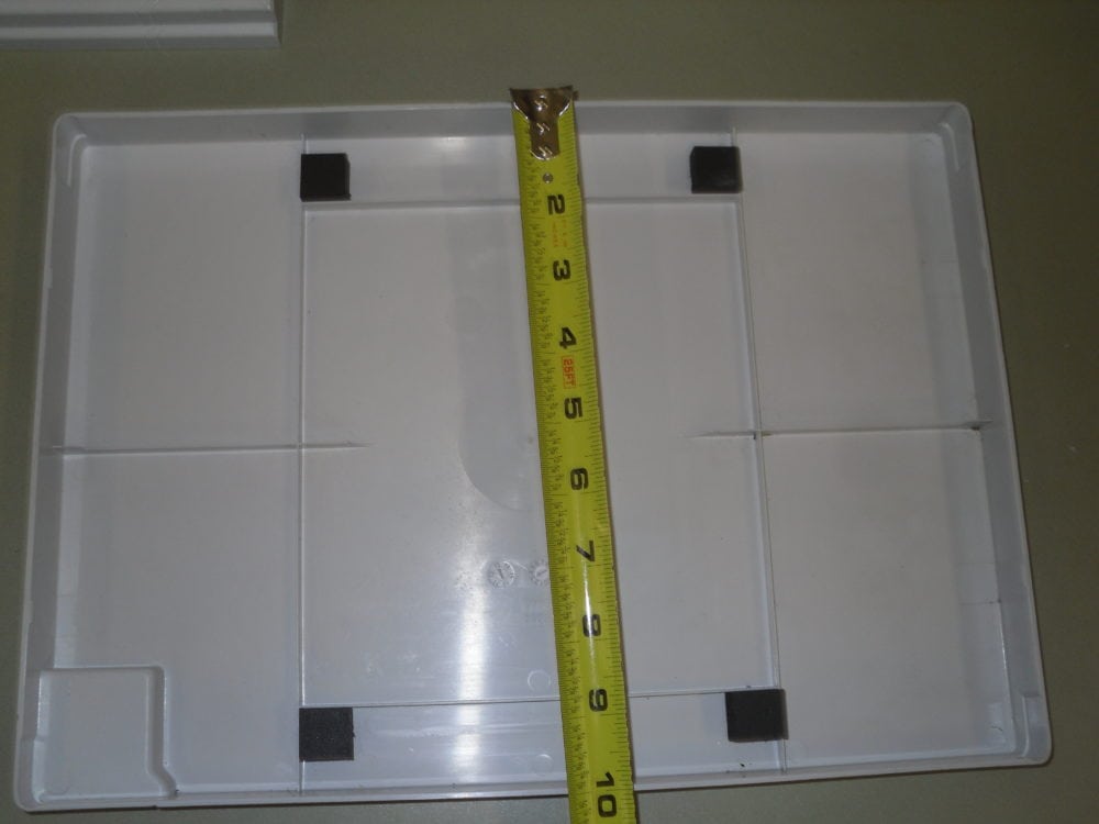 Simrad NSS12 Gen 1 Protective Suncover Sun Cover Protector - Max Marine ...