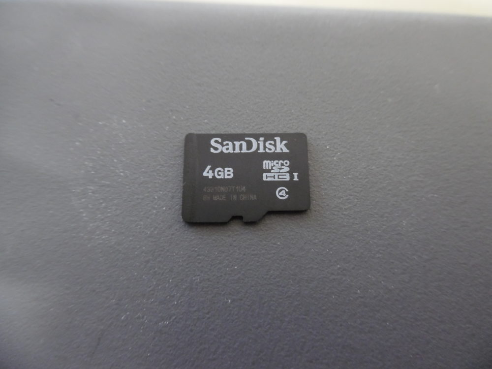 Garmin Bluechart G2 HXUS039R-US All & Canadian West Coast 4GB - Micro ...