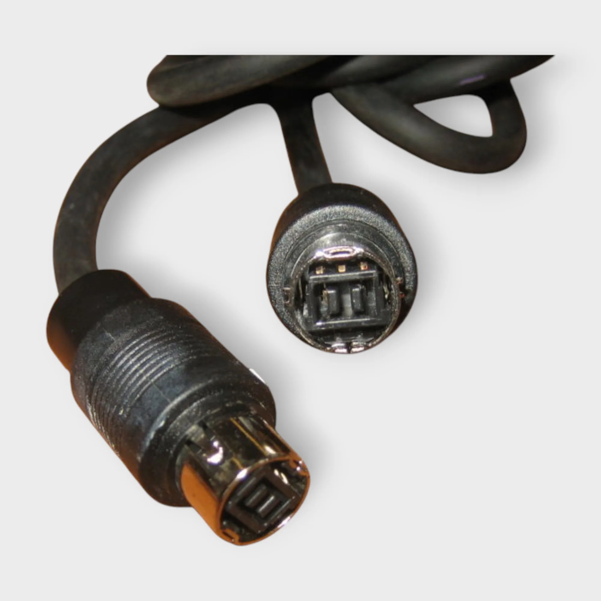 Sony Marine / Alpine / JVC Unilink Cable - 8 ft. Long OEM Sony - *NEW ...