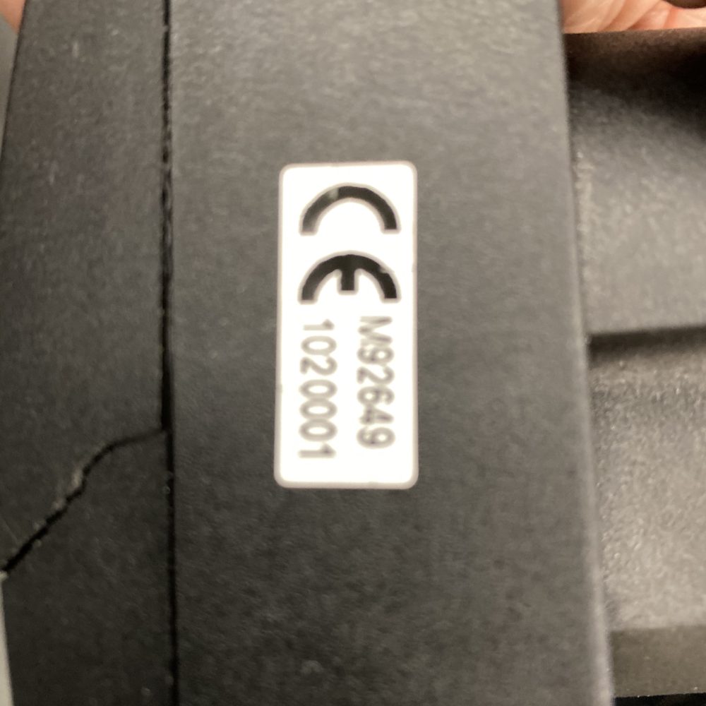 Raymarine/Raytheon/Autohelm ST80 SeaTalk Compass Module TESTED GOOD ...