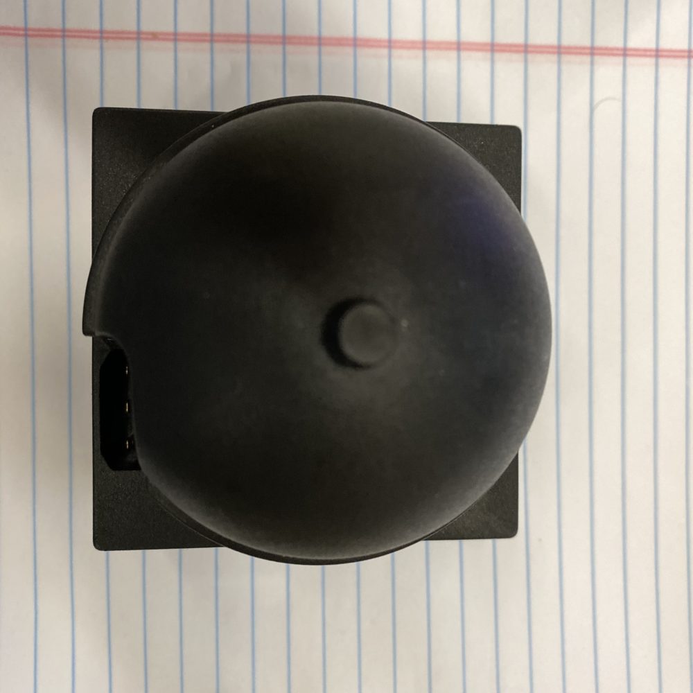 Raymarine/Raytheon/Autohelm ST80 SeaTalk Compass Module TESTED GOOD ...