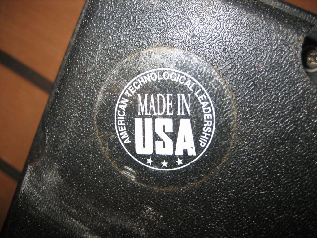 SGC SG-230 HF-VHF Smartuner - HAM Radio HF SSB Antenna Tuner - Max ...