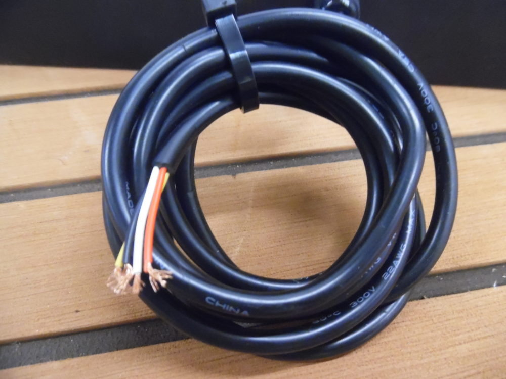 TV Marine RV Home Theater Soundbar Sound Bar Speaker System w/ Tweeters ...