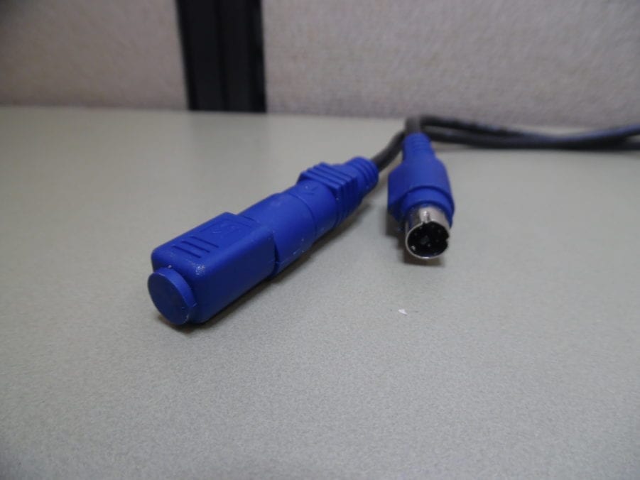 Fusion MS-WR600 Marine Wired Remote - FREE US SHIP - TESTED! - Max ...
