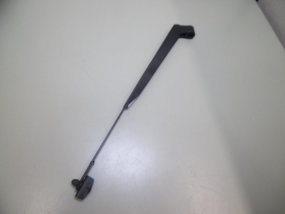 Mercury SEA RAY 1748549 WIPER BLADE ARM ADJUSTABLE BLACK - FREE US ...