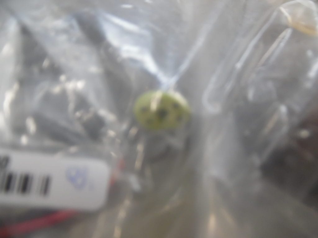 Simrad 003-8330-00 Back Bone SimNet Kit Joiner Terminator Power Cable ...