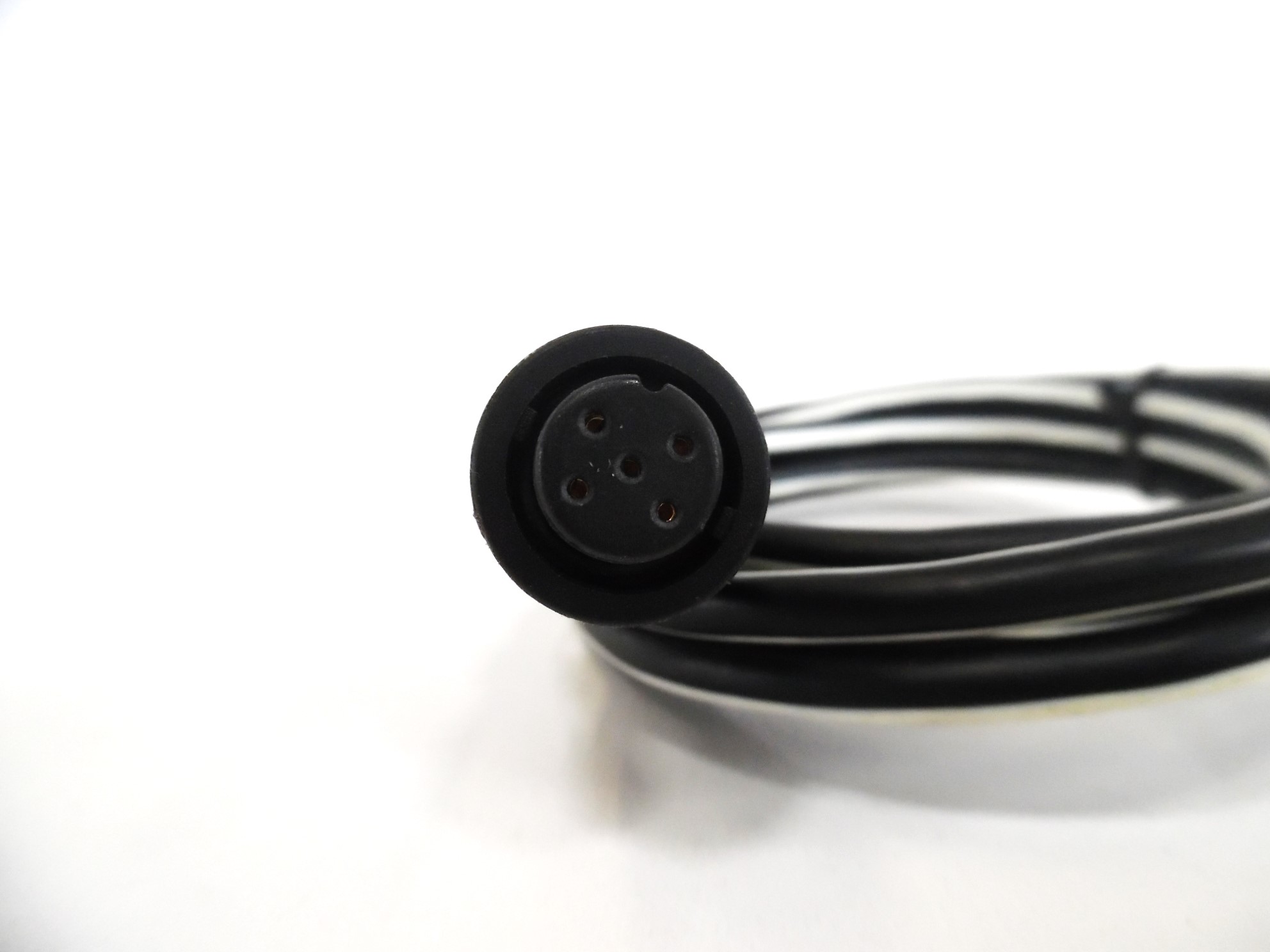 Raymarine - A06061 - 1.5m SeaTalk2 to Seatalk NG Adapter Cable for E ...