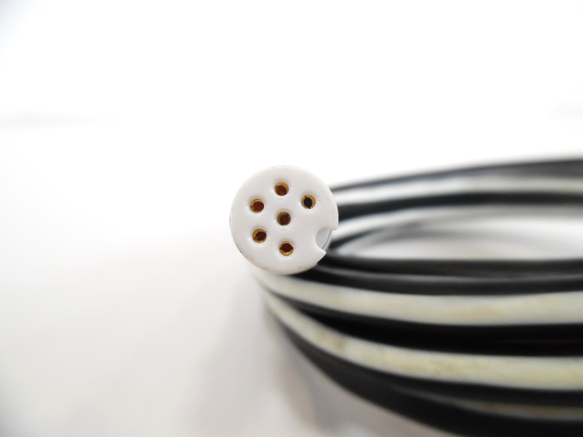 Raymarine - A06061 - 1.5m SeaTalk2 to Seatalk NG Adapter Cable for E ...