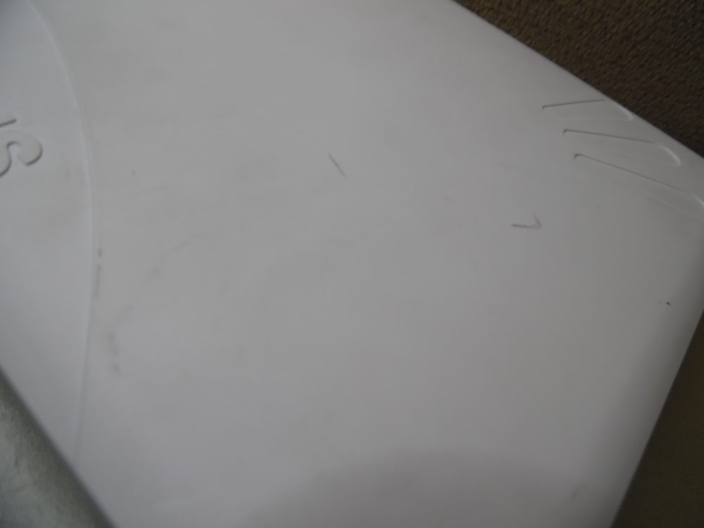 Ruckus 901-7372-US00 Wireless ZoneFlex 7341 Internet Access Point - Max ...