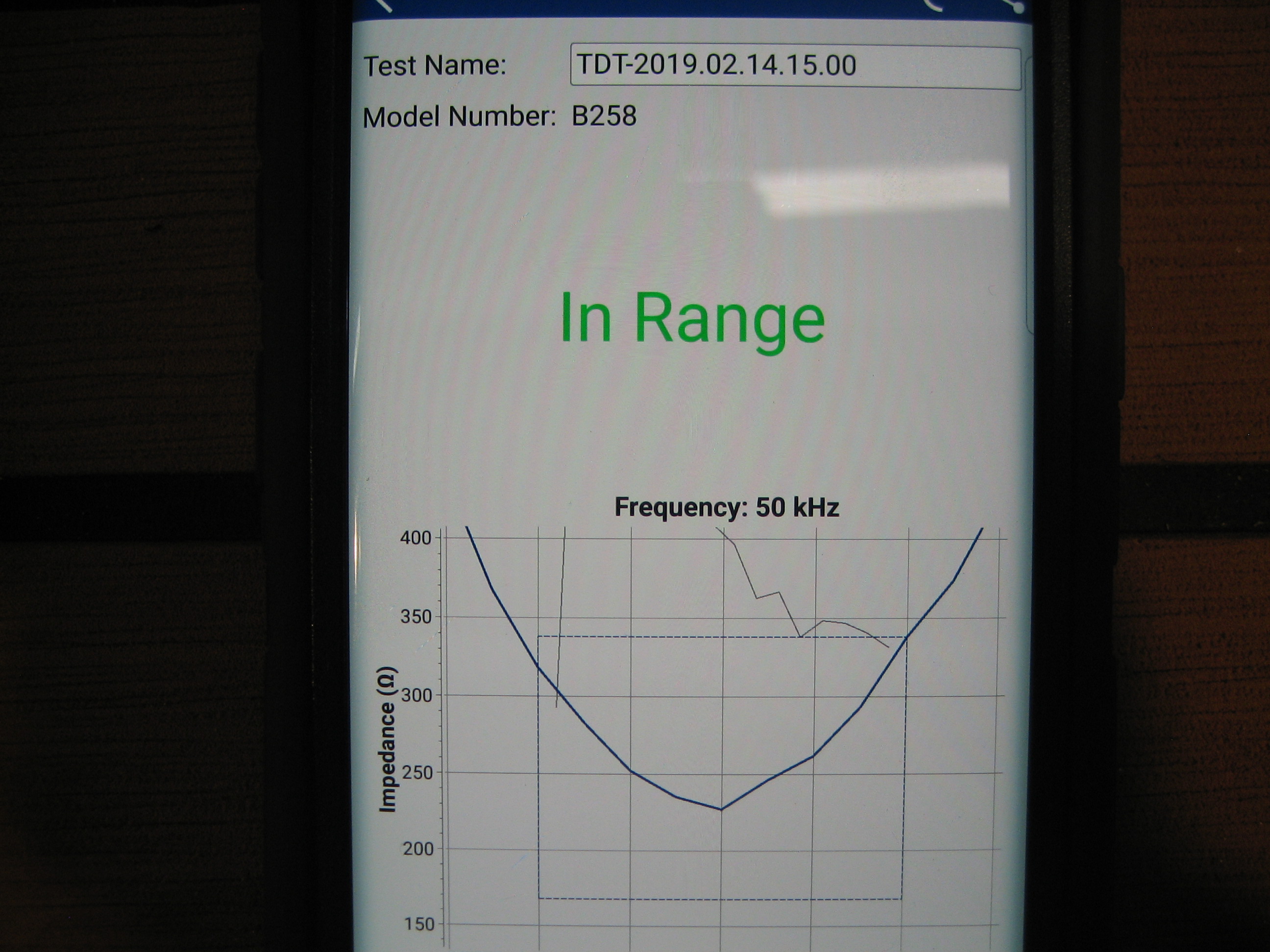 Airmar Lowrance Simrad B258 1000w Thru-Hull Bronze Transducer w/Fairing ...